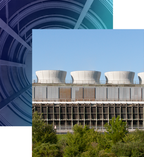 Technology – Captur Tower