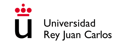 Team – Captur Tower